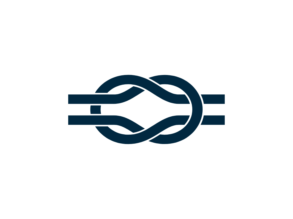 Cozee — The intelligent OS for franchise networks